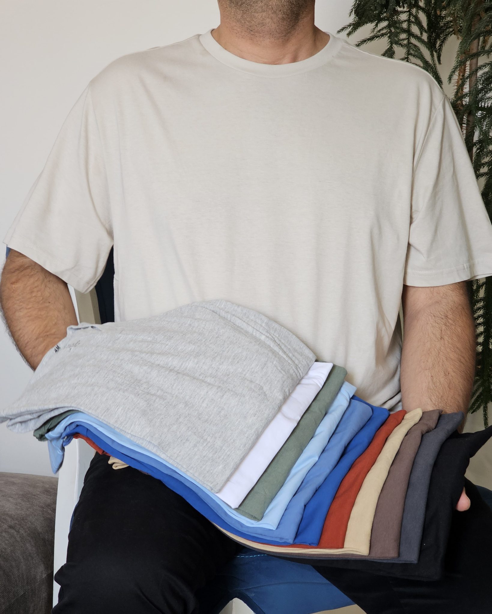 فروشگاه اینترنتی لباس لمبر قشم | بهترین قیمت + ارسال رایگان